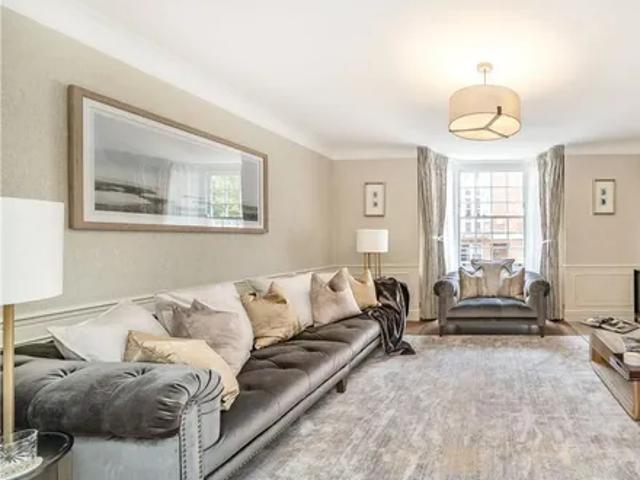 55 Tufton Street, Westminster, London, SW1P 3RB, United Kingdom | 6 bed townhouse for rent #128598575 | Rentberry