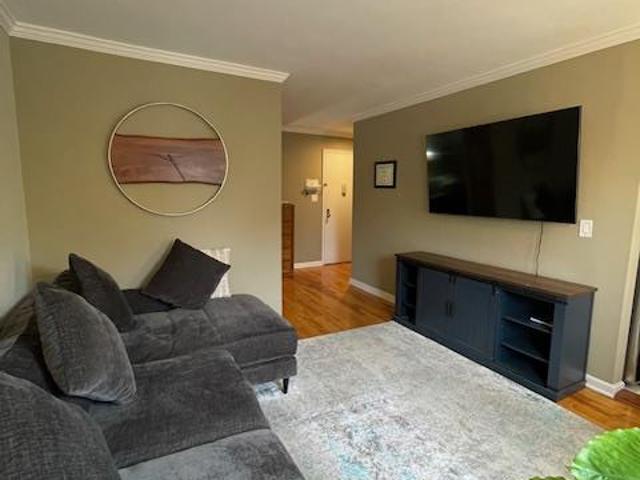 55 Tulip Avenue 5 7