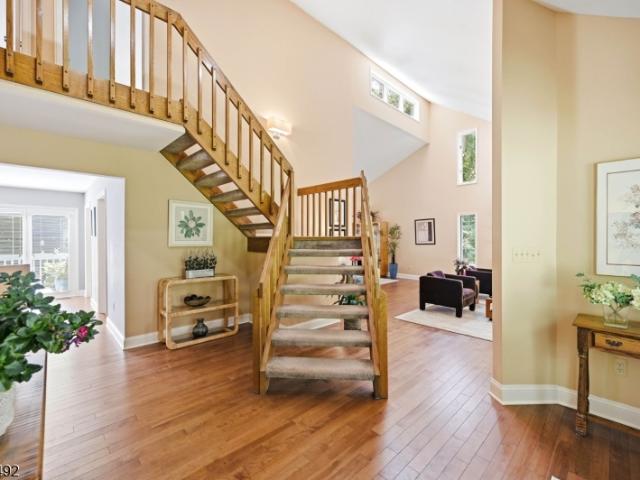 55 Union Hill Rd