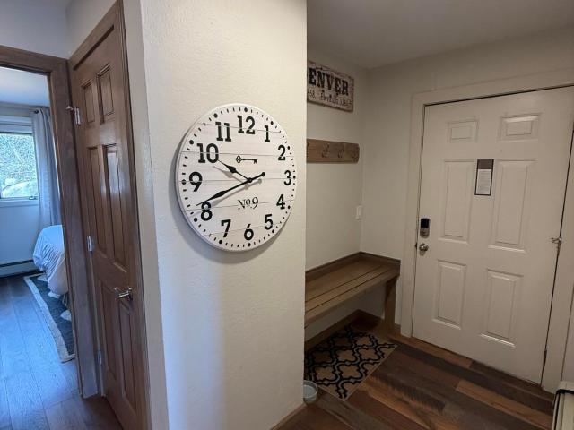 55 Upper Woodbridge Rd, Unit E2, Snowmass Village, CO 81615 | MLS #192216 | Compass