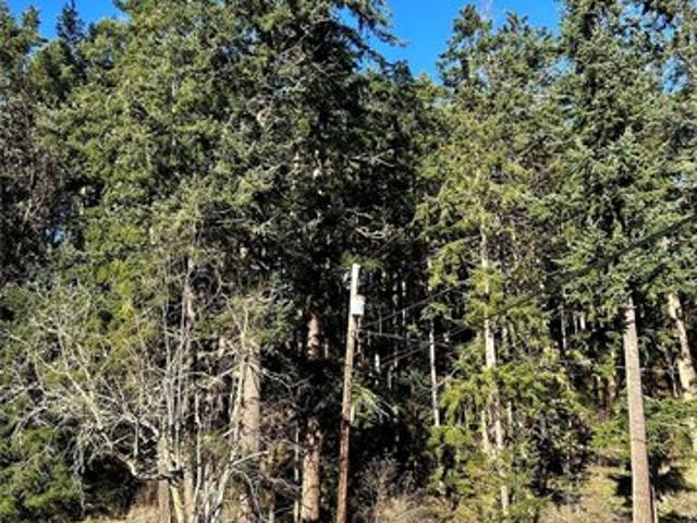 55 Vancouver Pl Lot 52, Port Townsend, WA 98368