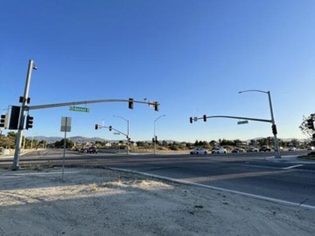 55 Vac Ave E # R, Palmdale, CA 93550