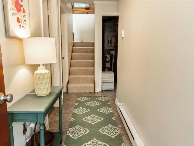 55 Valleyview Drive