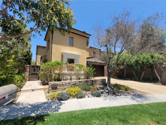 55 Valley