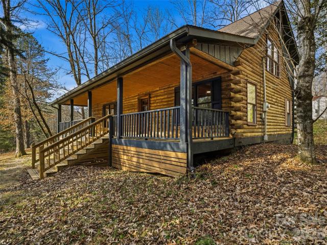 55 Valley Lane