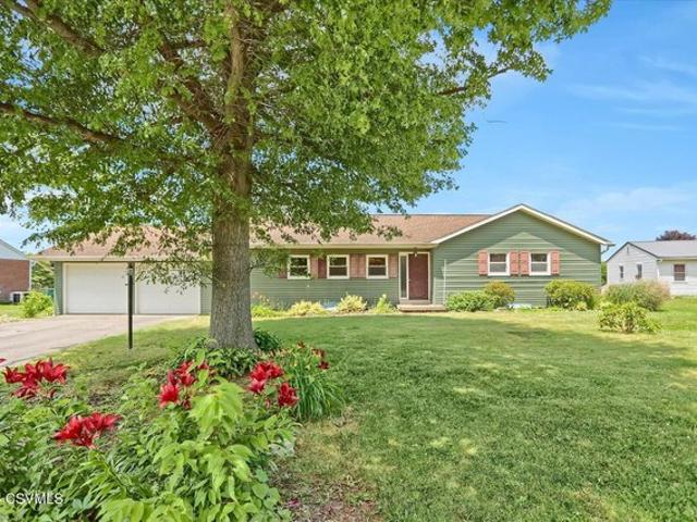 55 Vertie Ct, Milton, PA 17847