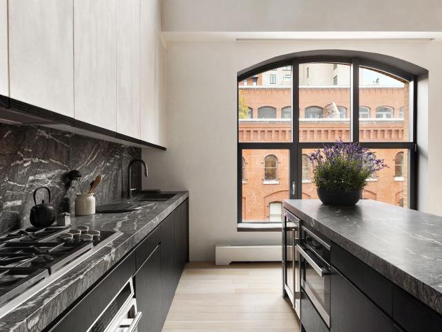 55 Vestry Street, New York, NY