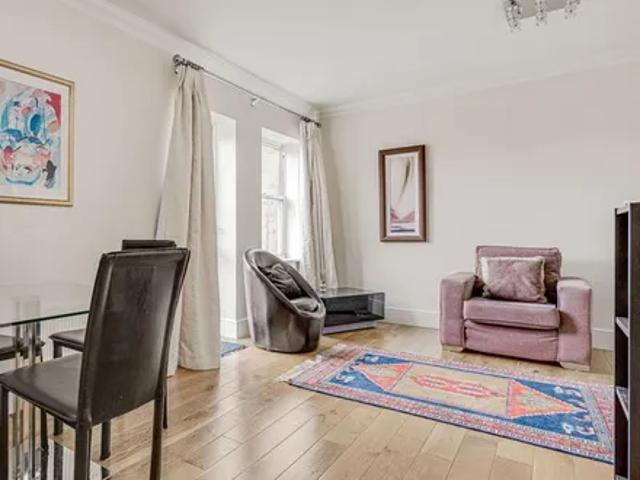 55 Vincent Square, London, SW1V 2RH, United Kingdom | 1 bed apartment for rent #139621308 | Rentberry
