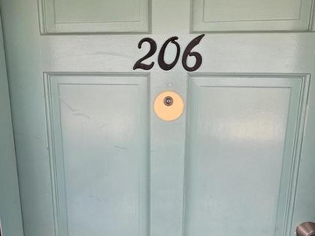 55 Vining Ct Apt 206, Ormond Beach, FL 32176