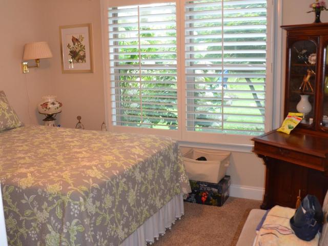 55 Vinson Place