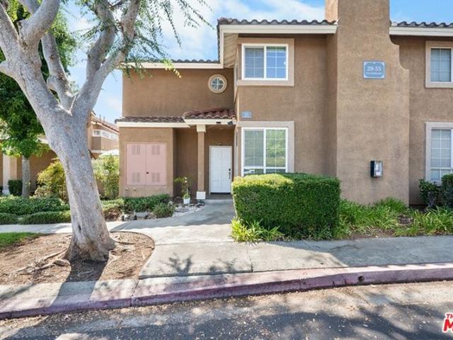 55 Via Honrado, Rancho Santa Margarita, CA 92688