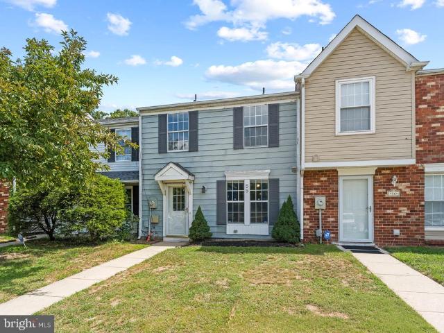 55 Victoria Manor Court