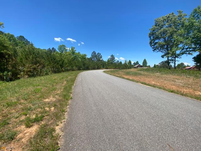 55 Village Loop, Blairsville, GA 30512 | MLS #10691