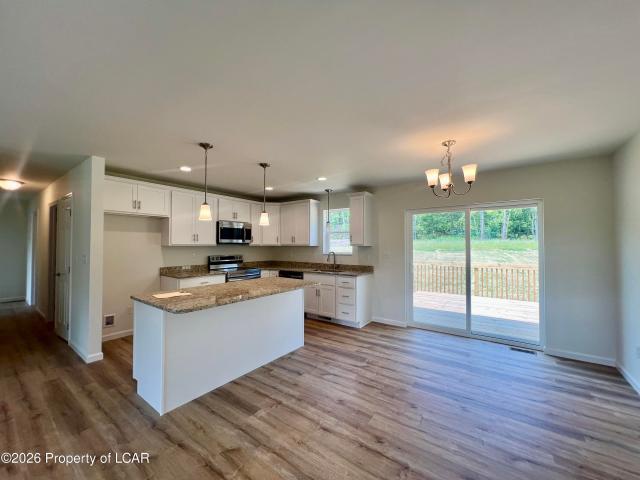 55 Vista Drive