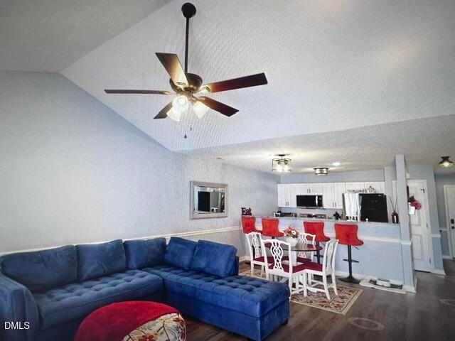 55 W Myrtle Drive A