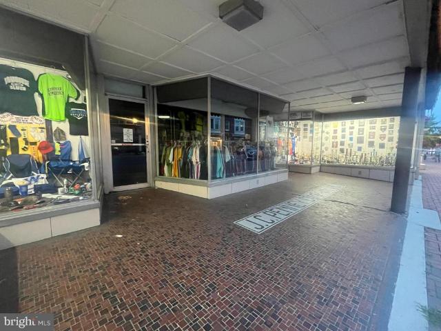 55 W Main Street