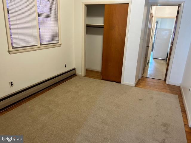 55 W Main Street # 2
