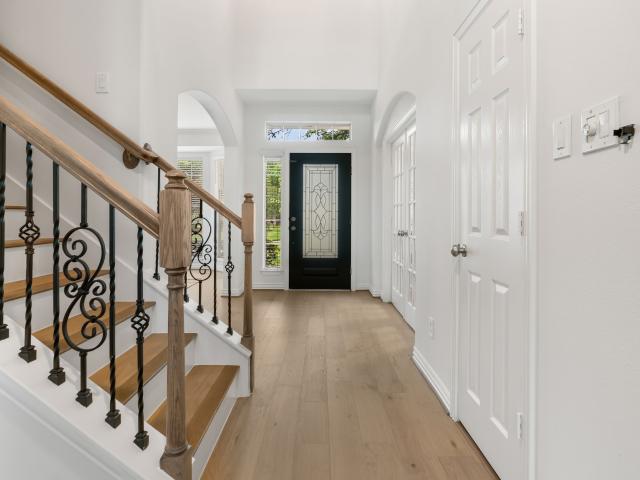 55 W Matisse Meadow Court