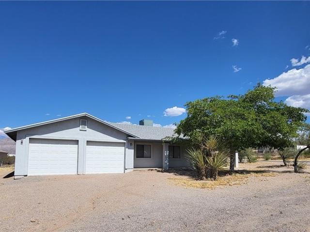 55 W Meadview Blvd, Meadview, AZ 86444