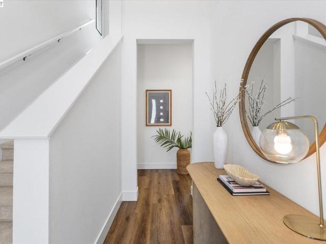 55 W Atlantic Ave 1002