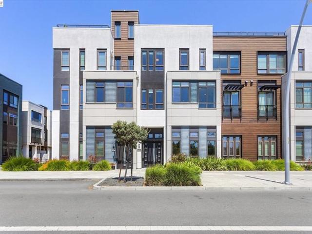 55 W Atlantic Ave Unit 1002, Alameda, CA 94501