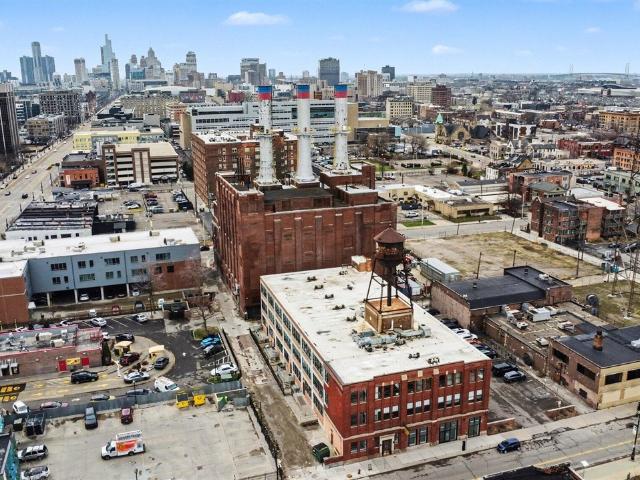 55 W Canfield Street # 104
