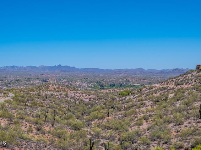 55 w pueblo vista drive # 14