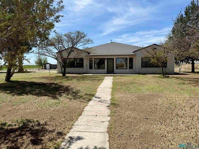 55 W Pearson, Artesia, NM 88210