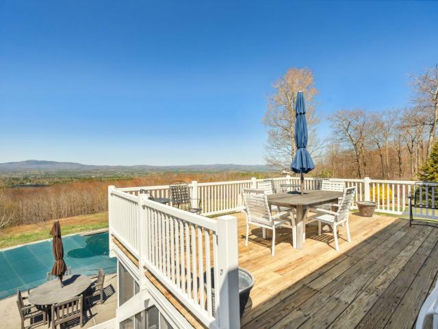 55 W View Dr, Peterborough, NH 03458 | MLS #5082