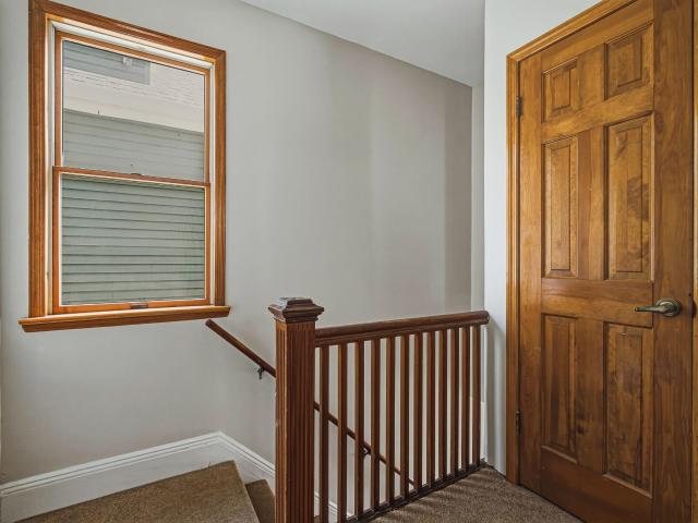 55 W 5th St, Unit 2, Bayonne, NJ 07002 | MLS #260003 | Compass