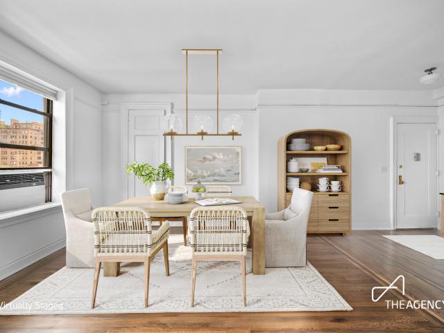 55 W 95TH Street 94