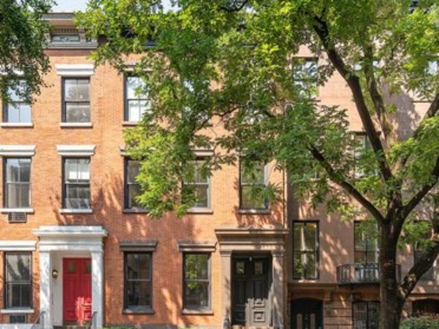 55 W 9th St, Manhattan, NY 10011