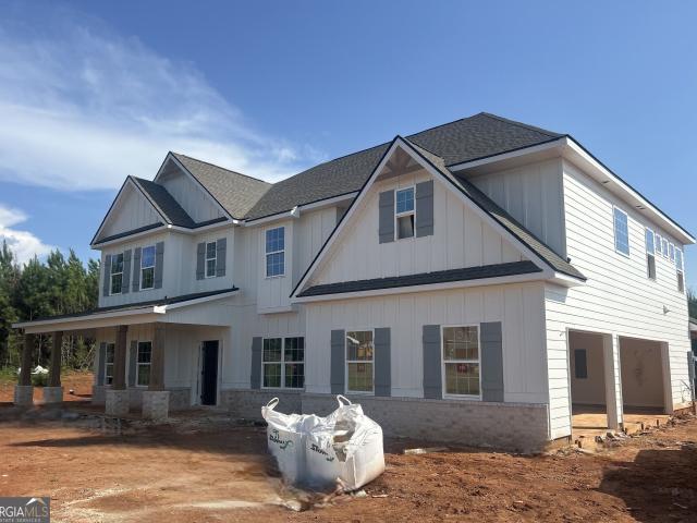 55 Walker Way 7