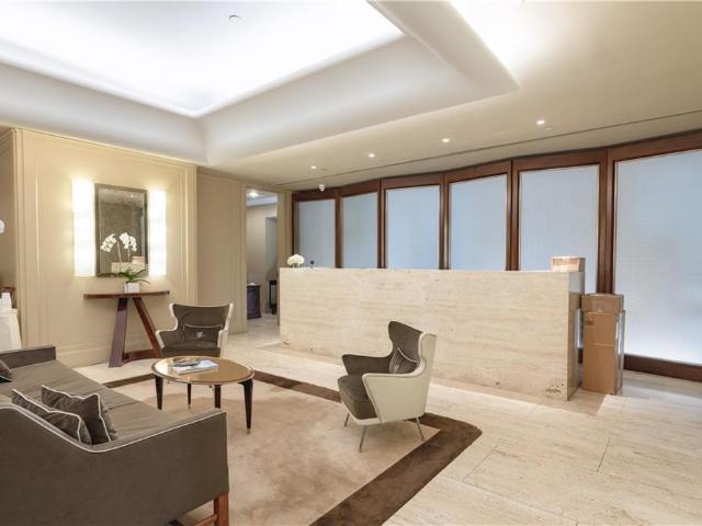 55 Wall Street # 610