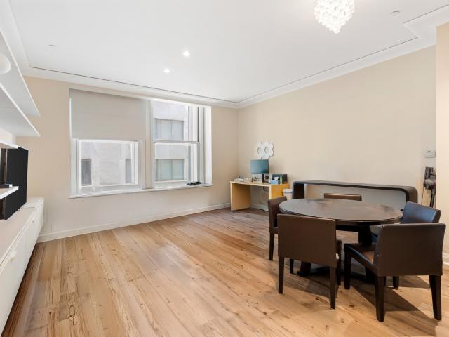 55 Wall Street, New York, NY