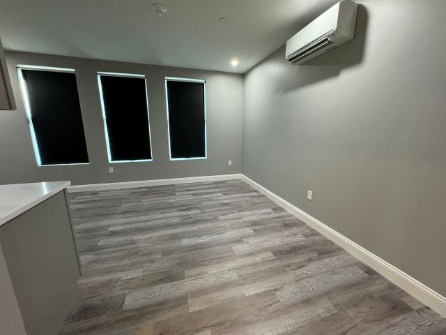 55 Walnut, LLC Studio Apartment for Rent at 55 Walnut Ave, Revere, MA 02151 Crescent Beach