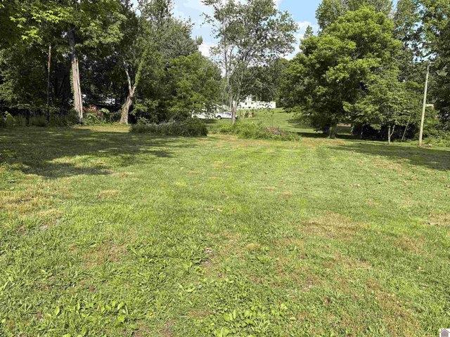 55 Washington St, Hopkins Co, KY 42453