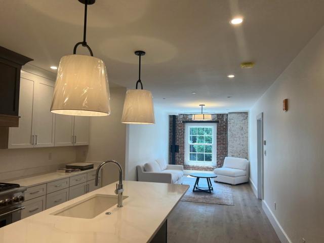 55 Water Street # 203