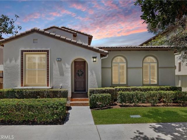 55 Waterman, Irvine, CA 92602