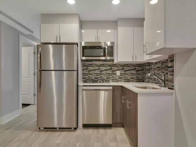 55 Wayne St, Jersey City, NJ 07302 | MLS #260006