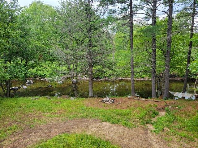 55 Webb River Acres, Carthage, ME 04224