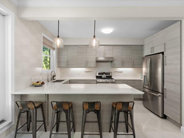 55 West 19Th St