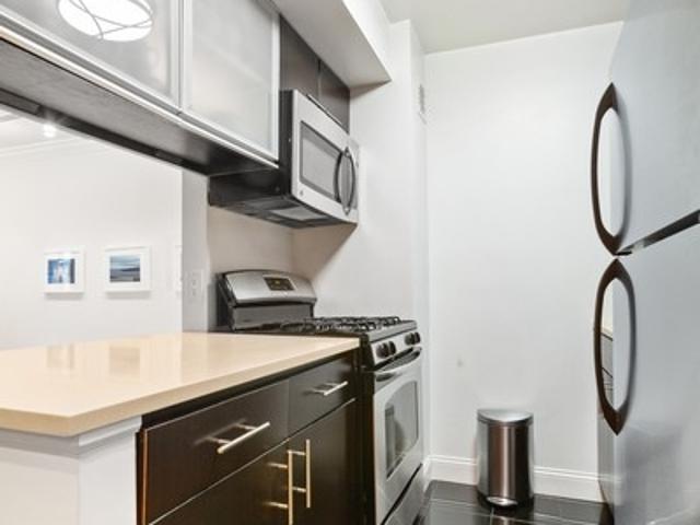 55 West 84th Street, Unit 4B