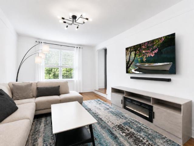 55 West 92nd Street, New York, NY