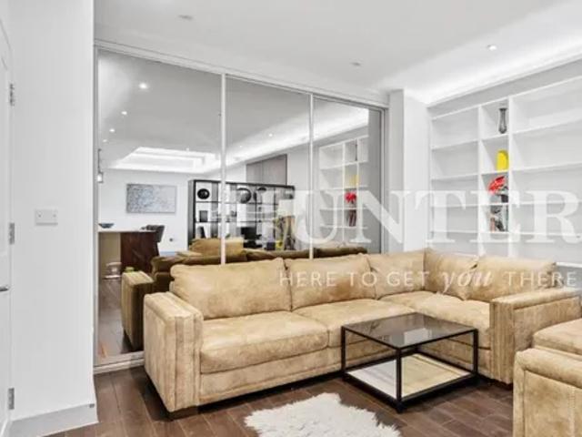 55 Westbere Road, London, NW2 3SP, United Kingdom | 4 bed house for rent #167546746 | Rentberry
