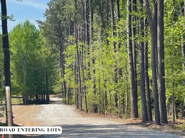 55 Weston Sky Ln, Fuquay Varina, NC 27526
