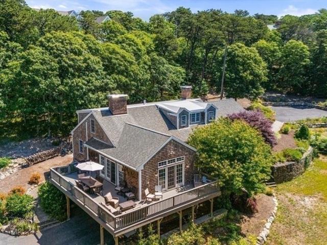 55 Winterset Dr, Chatham, MA 02633