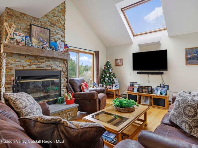 55 Windham Ridge Road 15h