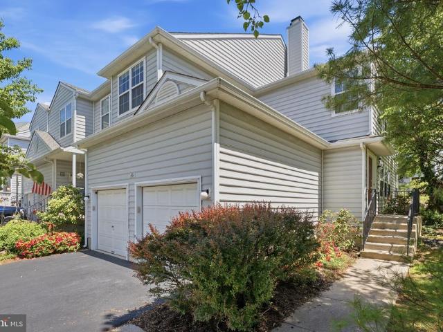55 Windsor Place