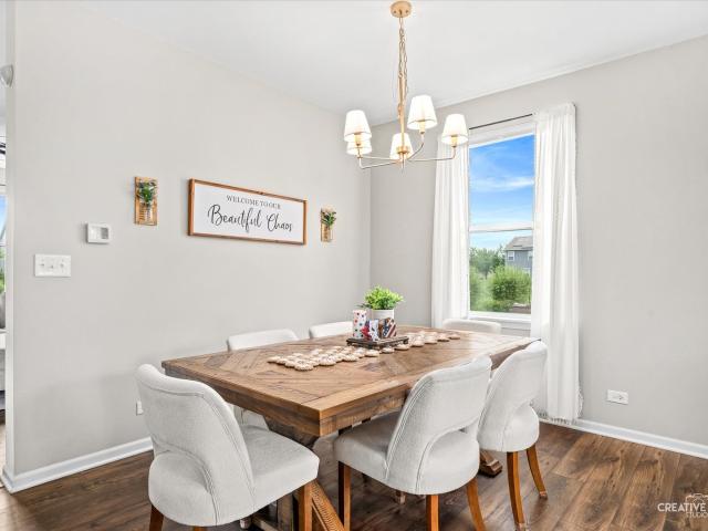 55 Windstone Drive